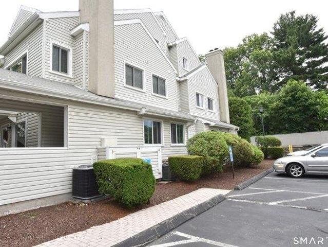 house with 2 bedroom, Stratford CT DS104188735
