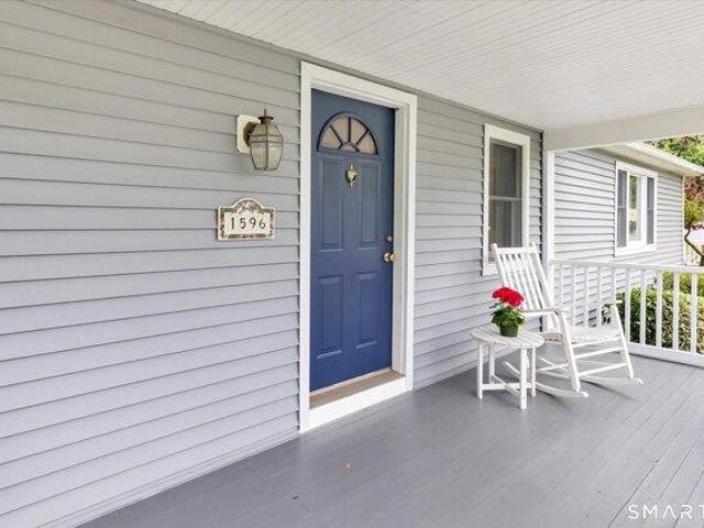 house with 2 bedroom, Stratford CT DS104298989