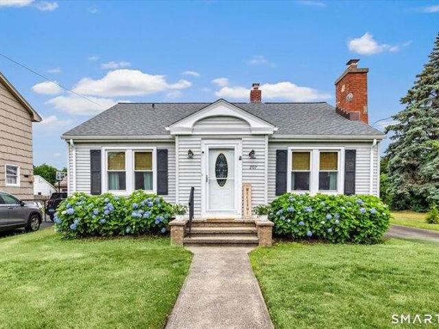 house with 2 bedroom, Stratford CT DS104330572