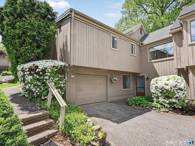 house with 2 bedroom, Stratford CT DS104330291