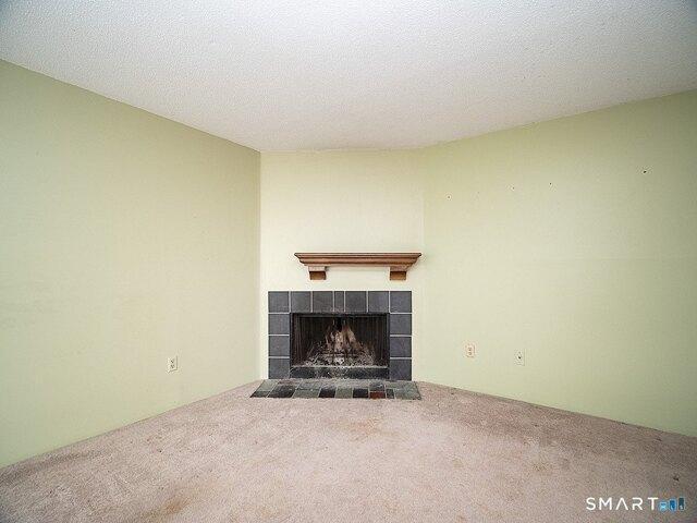 house with 2 bedroom, Stratford CT ES102827054