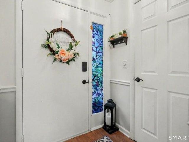 house with 2 bedroom, Stratford CT ES103436606