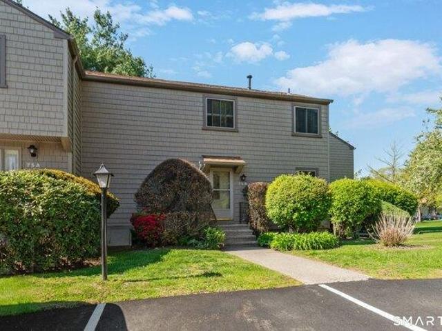 house with 2 bedroom, Stratford CT ES103439426