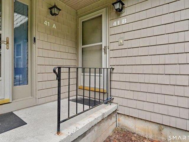 house with 2 bedroom, Stratford CT ES103439145