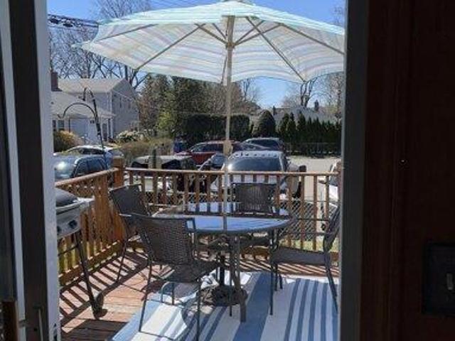 house with 2 bedroom, Stratford CT ES103069781
