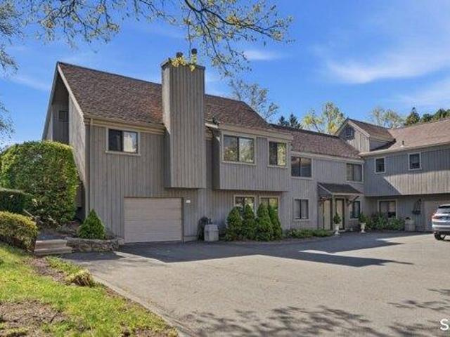 house with 2 bedroom, Stratford CT ES103070502