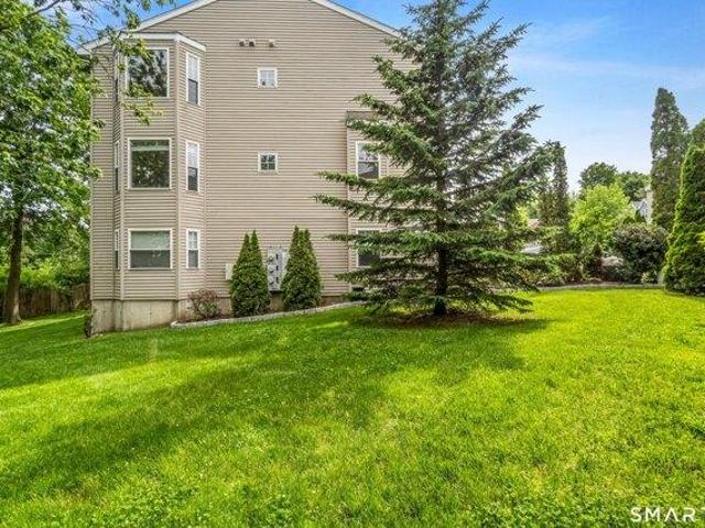 house with 2 bedroom, Stratford CT ES103099760