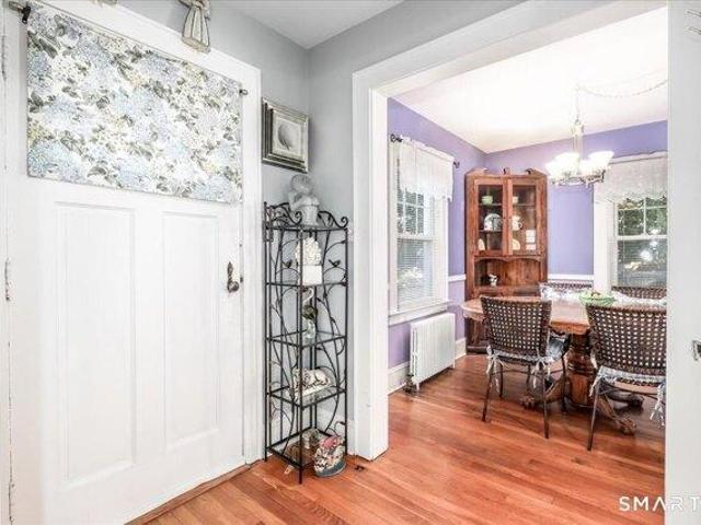 house with 2 bedroom, Stratford CT ES103158262
