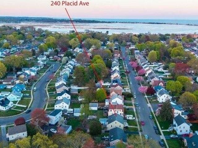 house with 2 bedroom, Stratford CT ES103161435