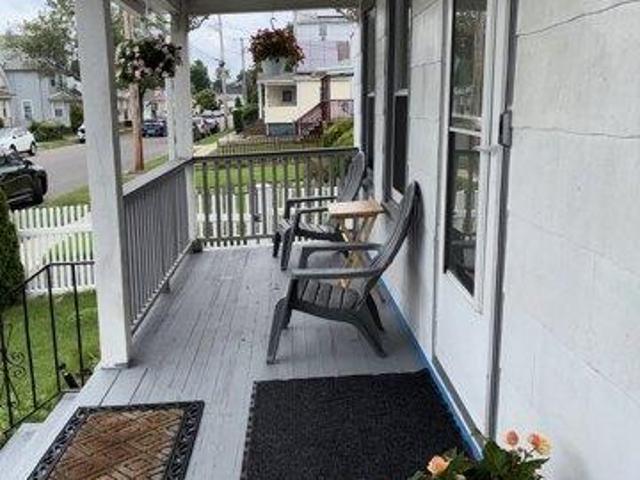 house with 2 bedroom, Stratford CT ES104808698