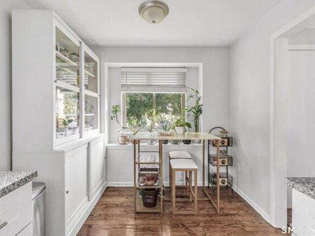 house with 2 bedroom, Stratford CT ES104833274