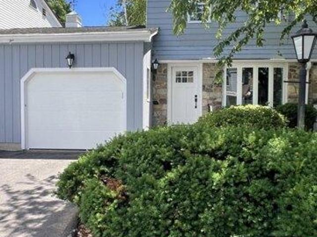 house with 2 bedroom, Stratford CT ES104153636