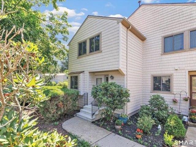 house with 2 bedroom, Stratford CT ES104237224