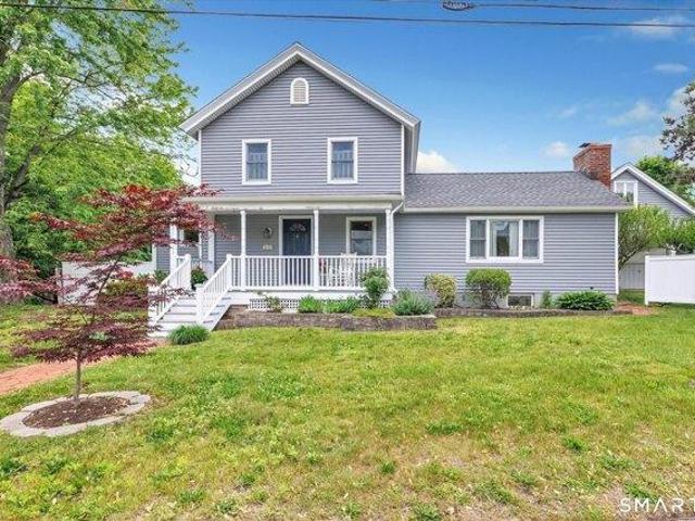 house with 2 bedroom, Stratford CT ES104298989