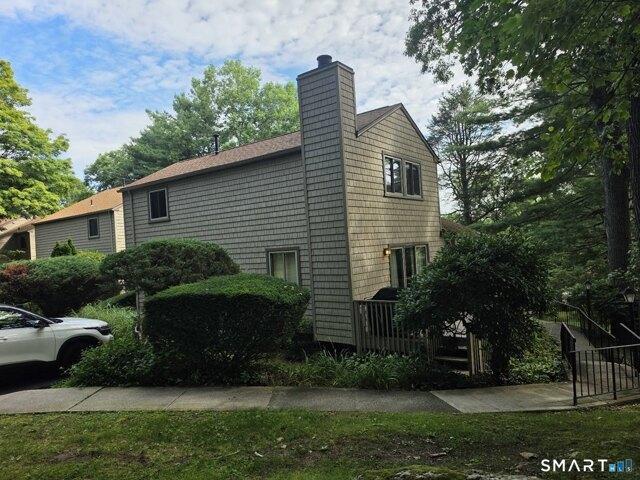 house with 2 bedroom, Stratford CT ES105440051
