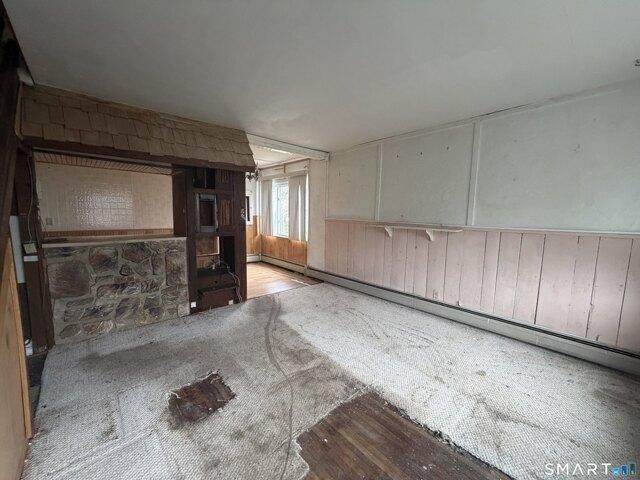 house with 2 bedroom, Stratford CT ES105113332