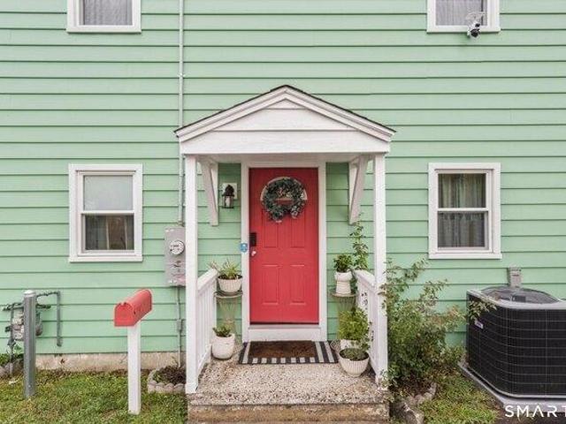 house with 2 bedroom, Stratford CT ES105127182