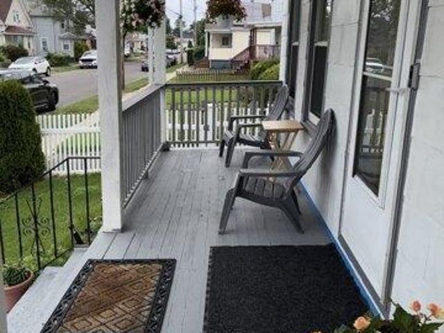 house with 2 bedroom, Stratford CT ES105204627
