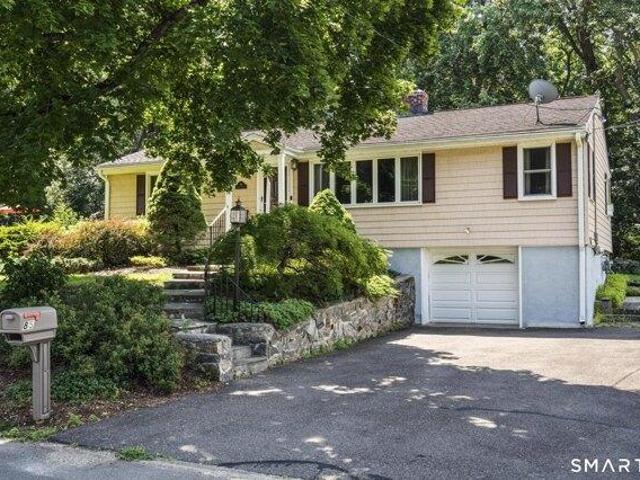 house with 2 bedroom, Stratford CT ES105231098