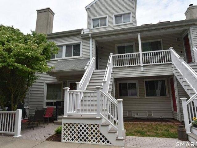 house with 2 bedroom, Stratford CT ES105232643