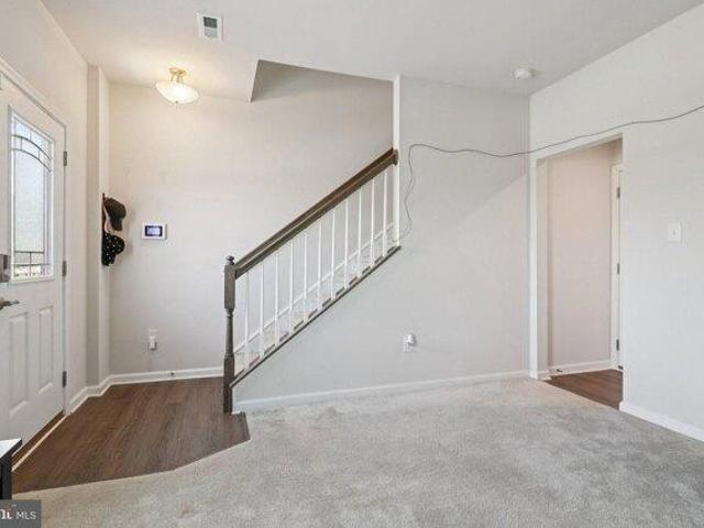 house with 2 bedroom, Stratford NJ DS101746748