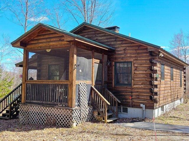 house with 2 bedroom, Strong ME DLS103124775