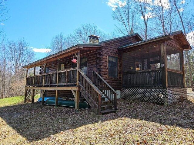 house with 2 bedroom, Strong ME ES103124775
