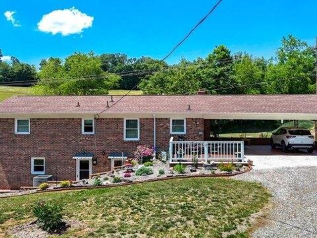 house with 2 bedroom, Stuart VA ES104901835