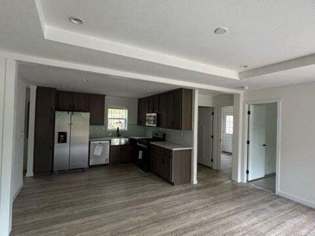 house with 2 bedroom, Sturbridge MA DS103966033