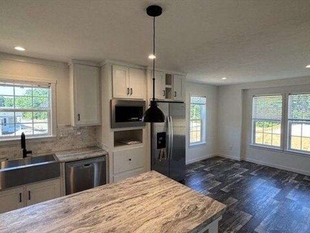 house with 2 bedroom, Sturbridge MA ES105041251