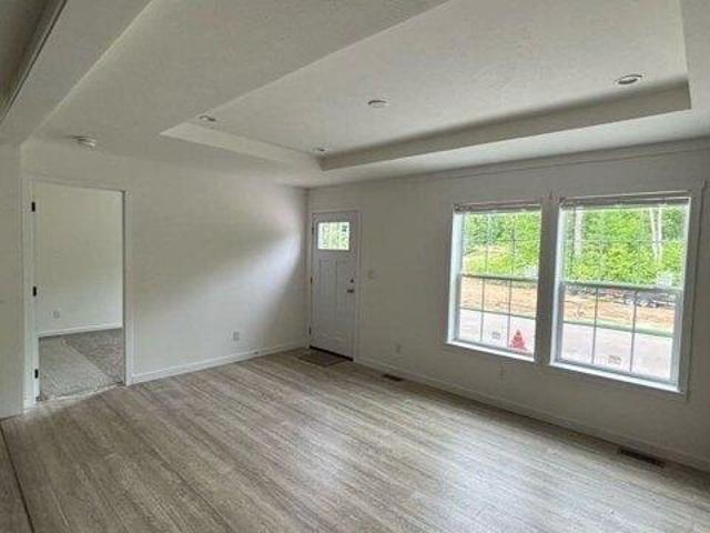 house with 2 bedroom, Sturbridge MA ES103966033