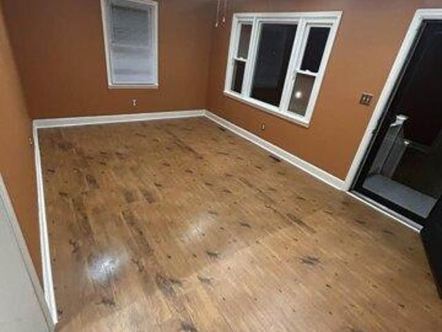 house with 2 bedroom, Sumter SC ES104901888