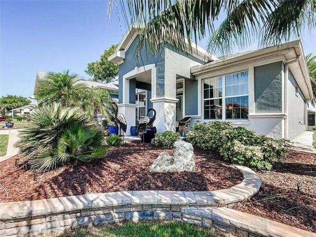 house with 2 bedroom, Summerfield FL DS100973637
