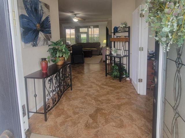 house with 2 bedroom, Summerfield FL ES100973637