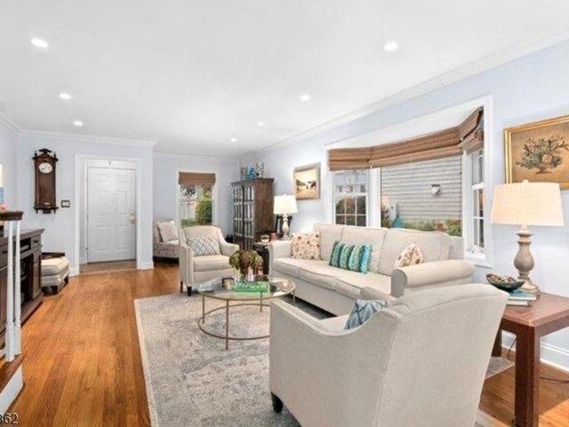 house with 2 bedroom, Summit NJ DLS102725106