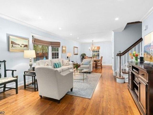 house with 2 bedroom, Summit NJ ES103620814