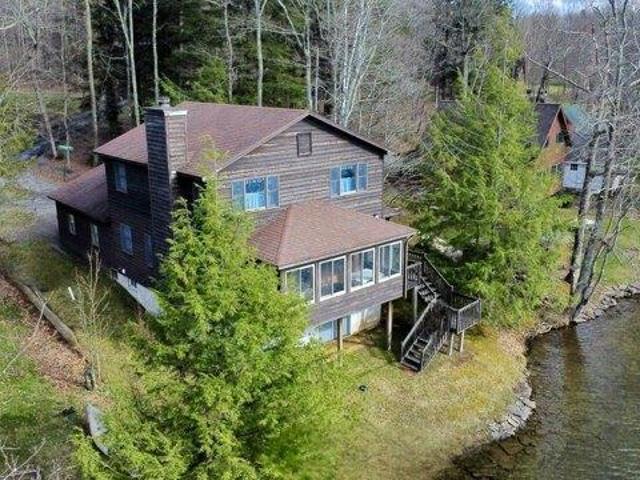house with 2 bedroom, Summit NY ES104901362