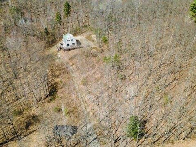 house with 2 bedroom, Sumner ME DS102585885