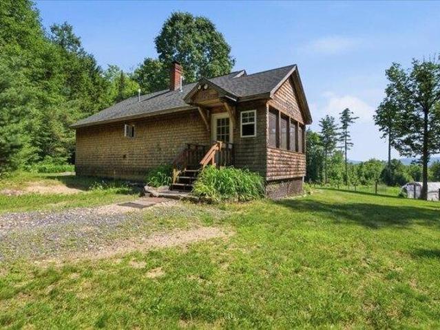 house with 2 bedroom, Sumner ME DS103966072