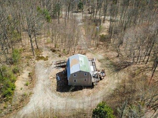 house with 2 bedroom, Sumner ME ES103663757
