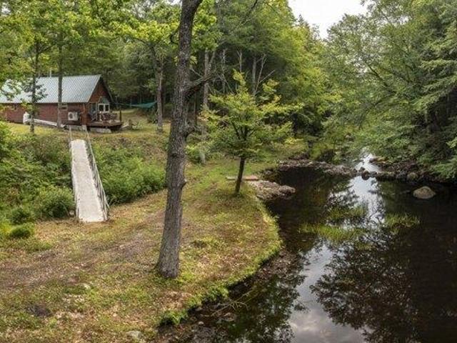 house with 2 bedroom, Sumner ME ES105093319