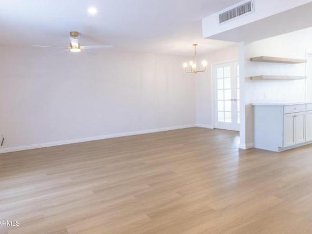 house with 2 bedroom, Sun City AZ DLS85471925