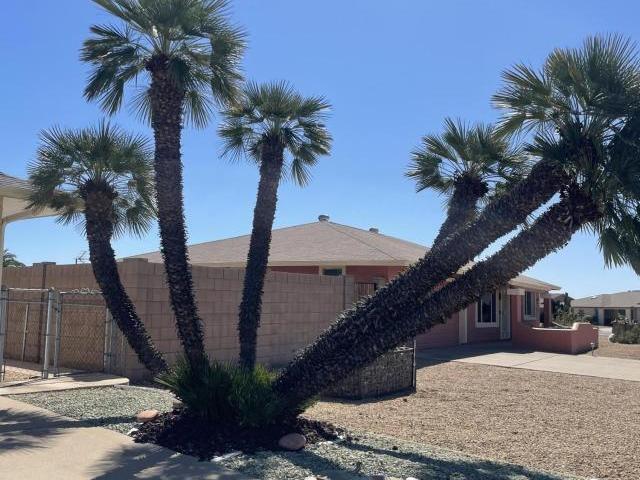 house with 2 bedroom, Sun City AZ DS88876482