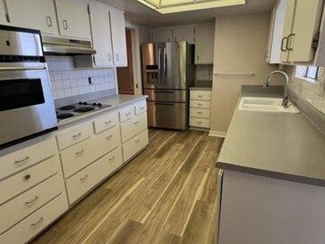 house with 2 bedroom, Sun City AZ DS97055504