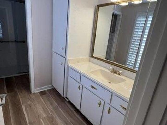 house with 2 bedroom, Sun City AZ ES103500556