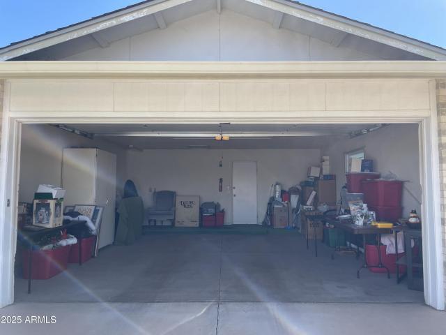 house with 2 bedroom, Sun City AZ ES88876482