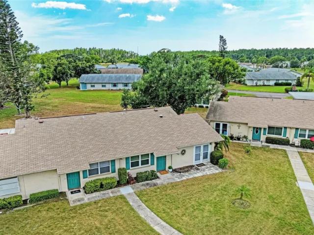 house with 2 bedroom, Sun City Center FL DS102662233