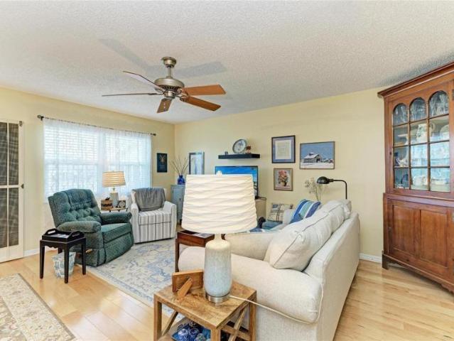 house with 2 bedroom, Sun City Center FL DS102399794