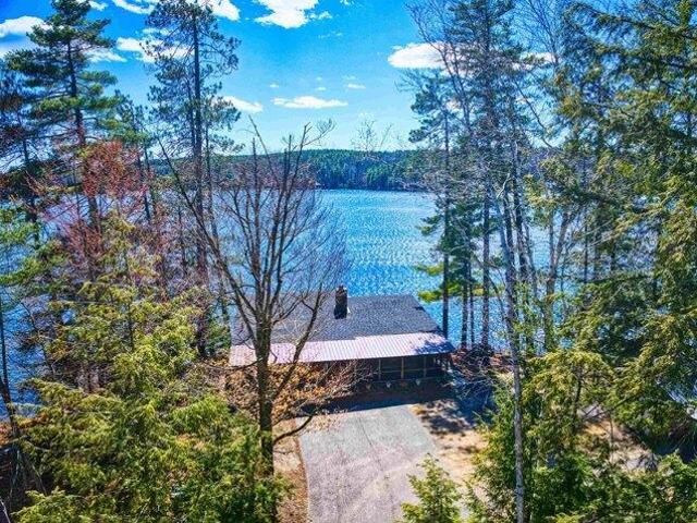 house with 2 bedroom, Sunapee NH DS102823712