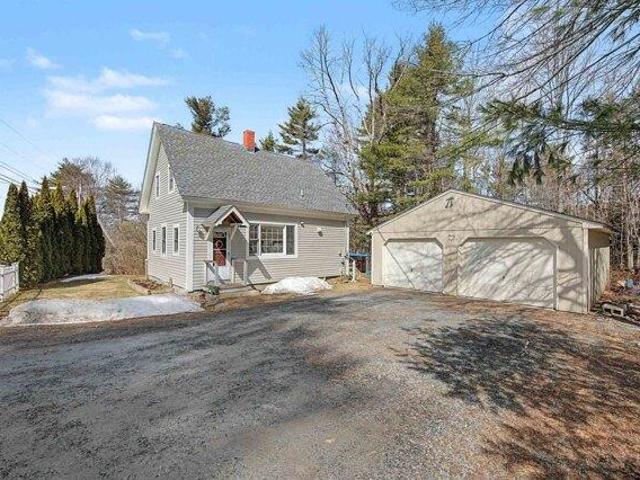 house with 2 bedroom, Sunapee NH DS103128312